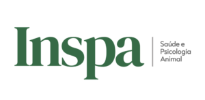 INSPA Psicologia Animal